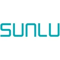 SUNLU Official | 已发布 - MakerWorld