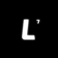 LLLLLLL | 已发布 - MakerWorld