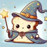 Toasty | 已发布 - MakerWorld