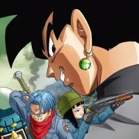 david | Home - MakerWorld