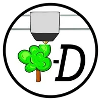 TreeD-prints | 已发布 - MakerWorld