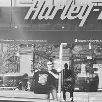 Stee | 已发布 - MakerWorld