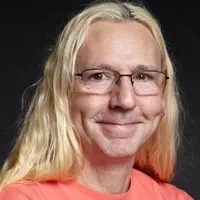 Roger Theriault | 已发布 - MakerWorld