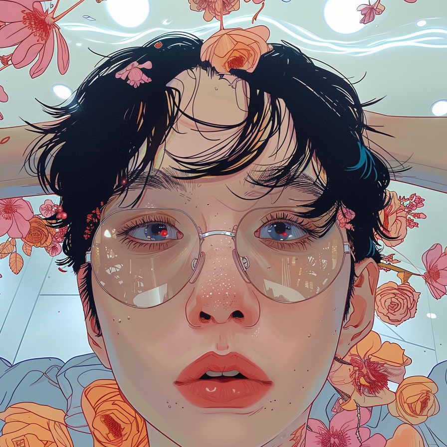 仓鼠小屋 来自 Luo Bo MakerWorld：免费下载 3D 模型