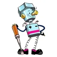 Arty_SC | 已发布 - MakerWorld