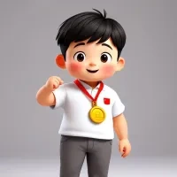 Owen Ai | Home - MakerWorld