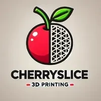 CHERRYSLICE | Home - MakerWorld