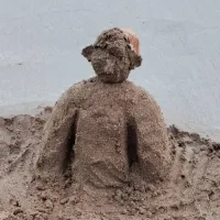 Soap_Warrior | 已发布 - MakerWorld