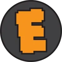 Ekcnheb | 已发布 - MakerWorld