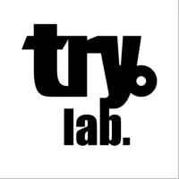 try.lab | Home - MakerWorld
