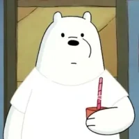 白熊Icebear | Home - MakerWorld