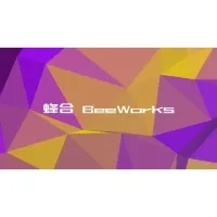 蜂合 BeeWorks | Home - MakerWorld
