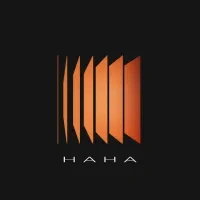 HaHa | Home - MakerWorld