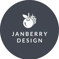 JANBERRY DESIGN | 已发布 - MakerWorld