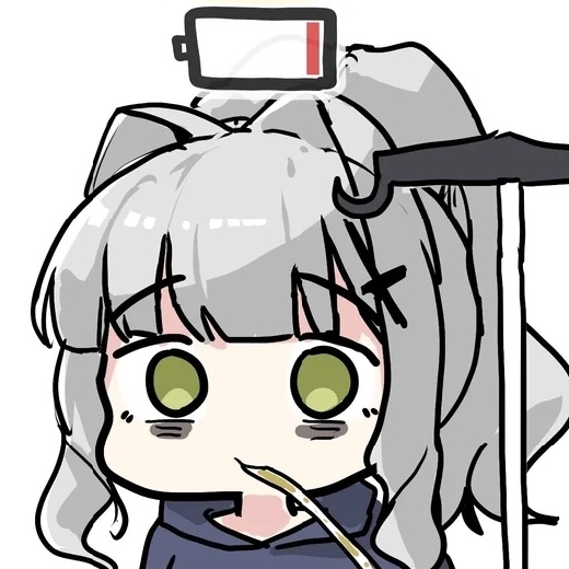 nerf LEON LONGINUS L07 优化推嘴（适配工匠大师内管） - 免费 3D 打印模型 - MakerWorld