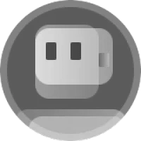 Justing | 已发布 - MakerWorld