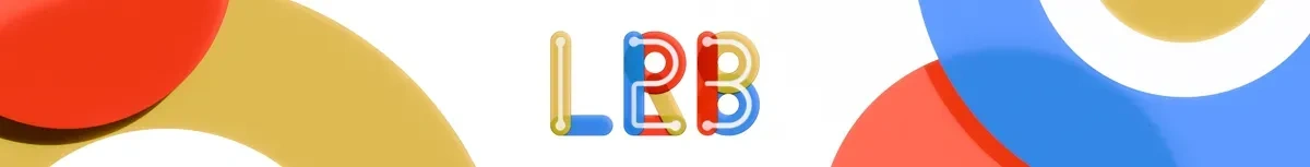 LRB Design | 已发布 - MakerWorld