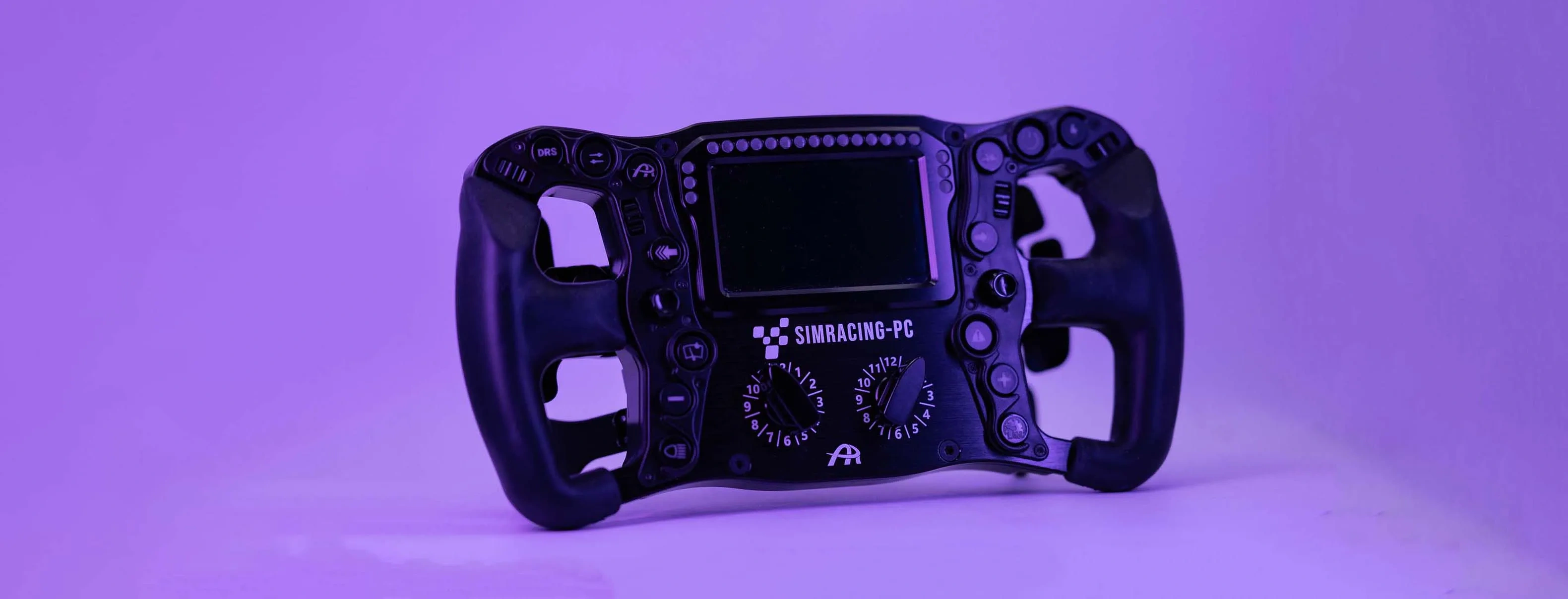 Max Gripp | Home - MakerWorld