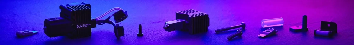 TechNerd | Home - MakerWorld