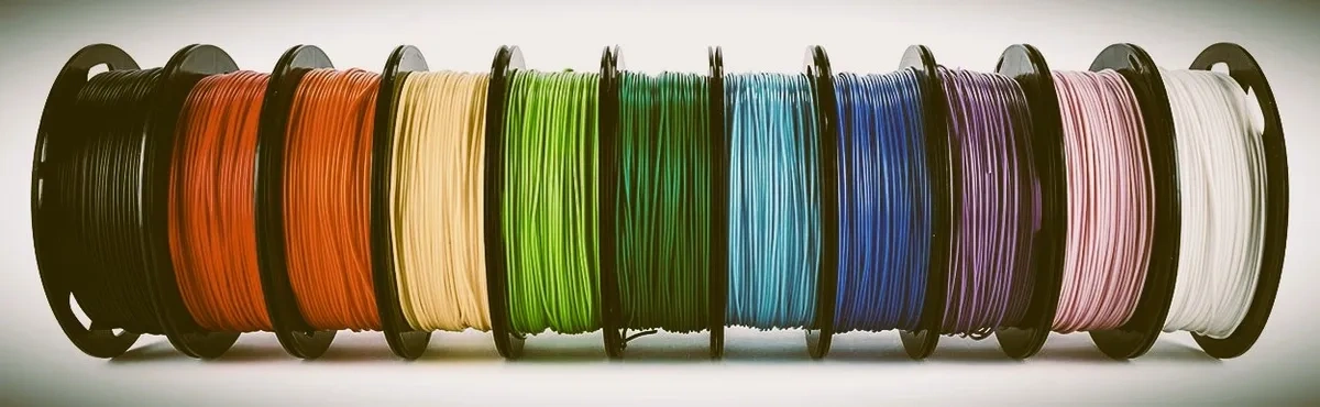 Bruzl | 已发布 - MakerWorld