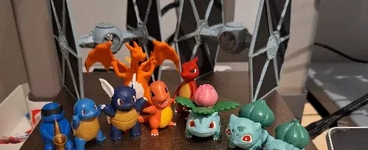 Jonas D | 已发布 - MakerWorld