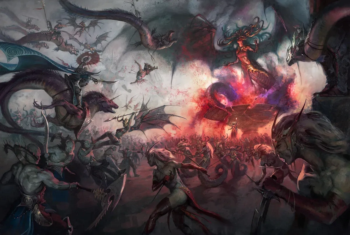 JJ | Home - MakerWorld