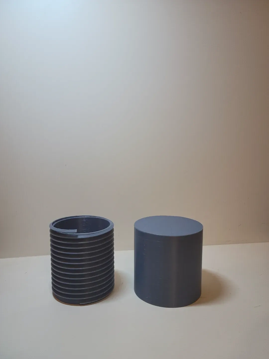 Radical Design | Home - MakerWorld