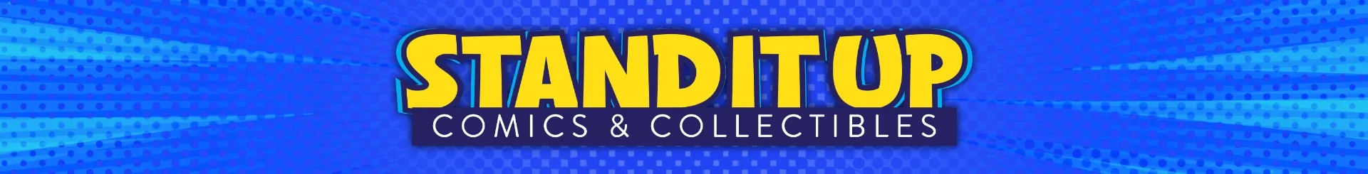 standitupstore | 已发布 - MakerWorld
