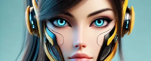 .STEP files | 已发布 - MakerWorld