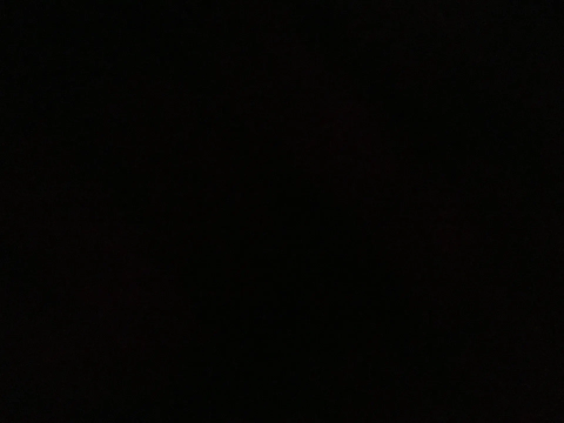 nameless_fox | 已发布 - MakerWorld