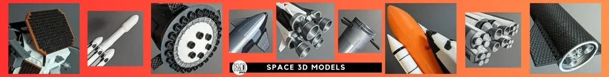 Kmobrain | 已发布 - MakerWorld