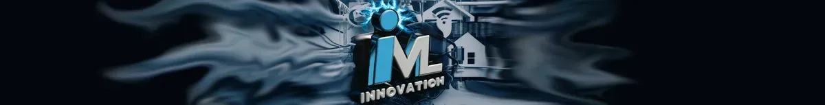 ML Innovation | 已发布 - MakerWorld