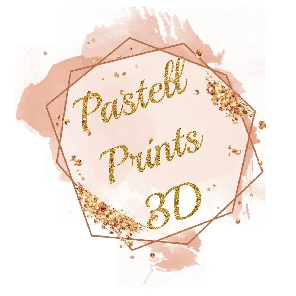 May/Marie | Home - MakerWorld