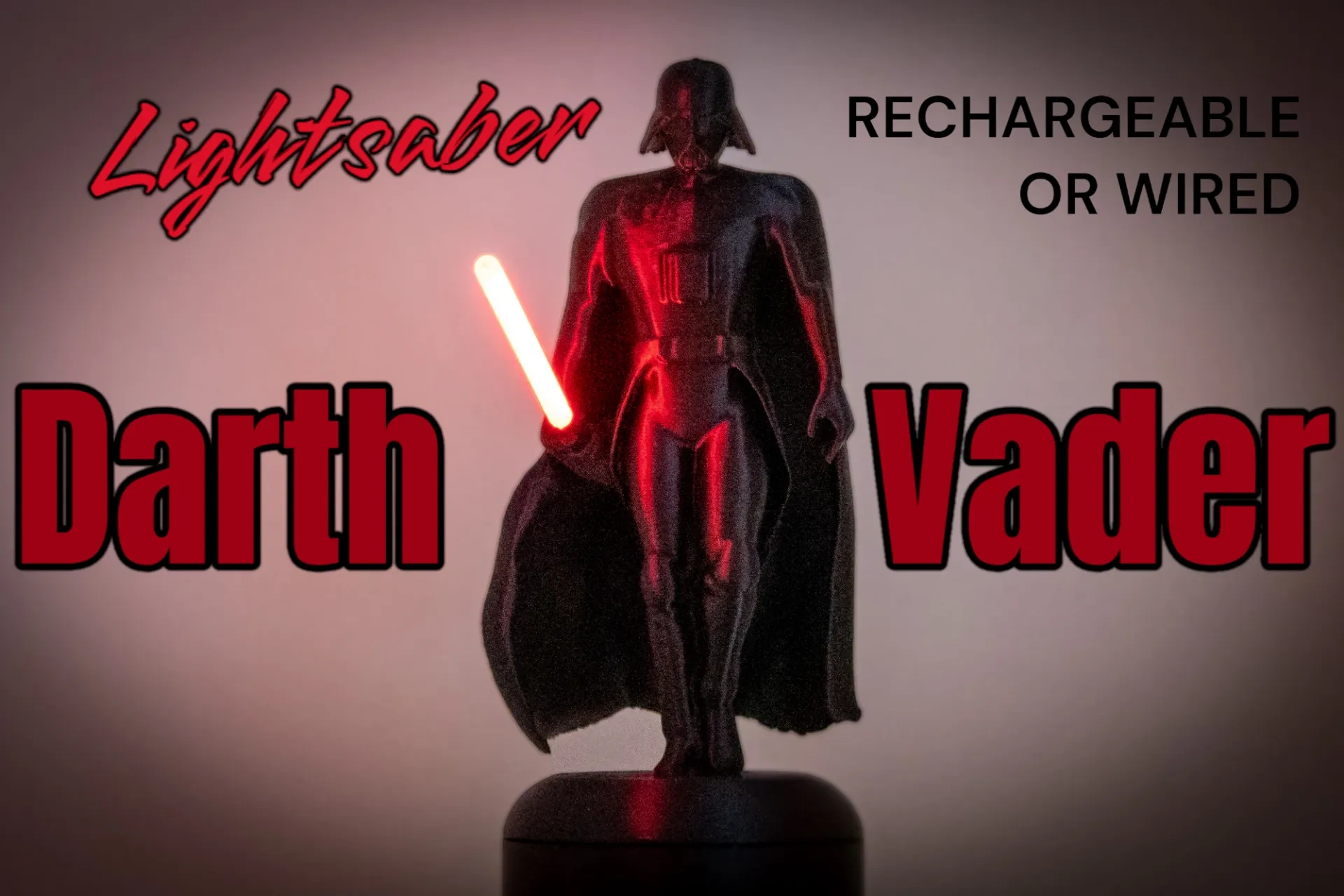 MedoG | 已发布 - MakerWorld