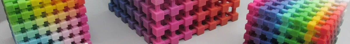 ChrisCox | 已发布 - MakerWorld