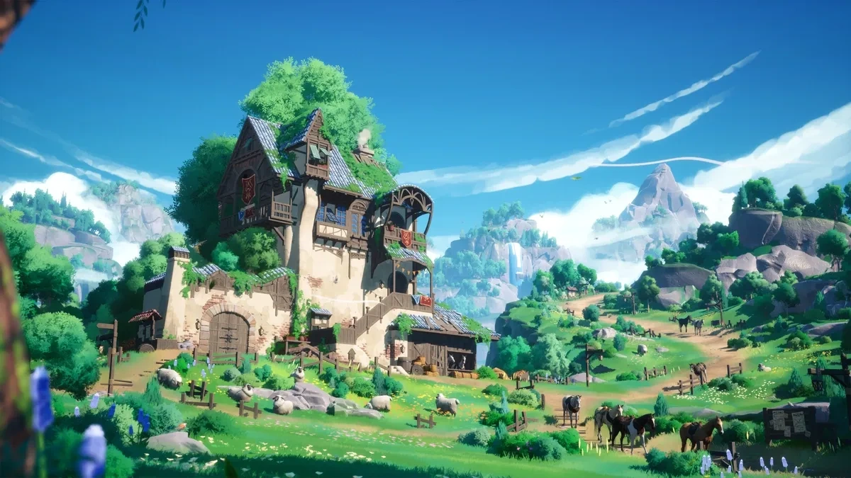 Jackson | 已发布 - MakerWorld