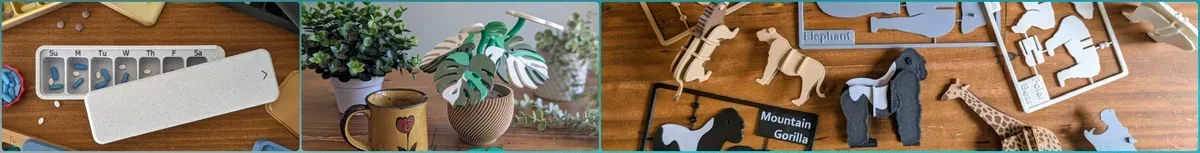 designs.by.Marcum | 已发布 - MakerWorld