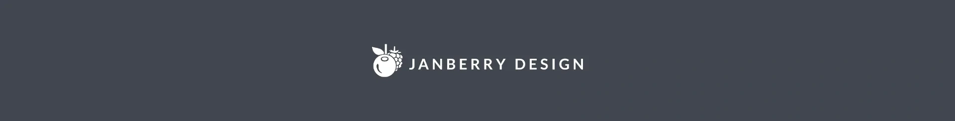 JANBERRY DESIGN | 已发布 - MakerWorld