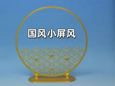 社区 - 为你推荐 - MakerWorld